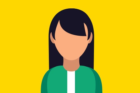 Cynthia Rondeau - The Hayden Foundation