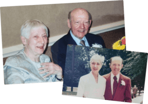 About Us - The Hayden Foundation